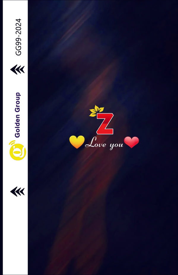 GG99-2024 – Golden Skinny